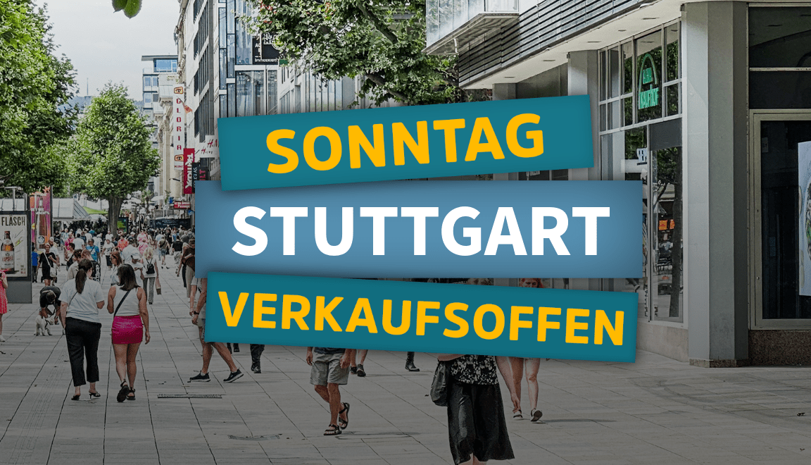 Verkaufsoffener Sonntag 1703 24